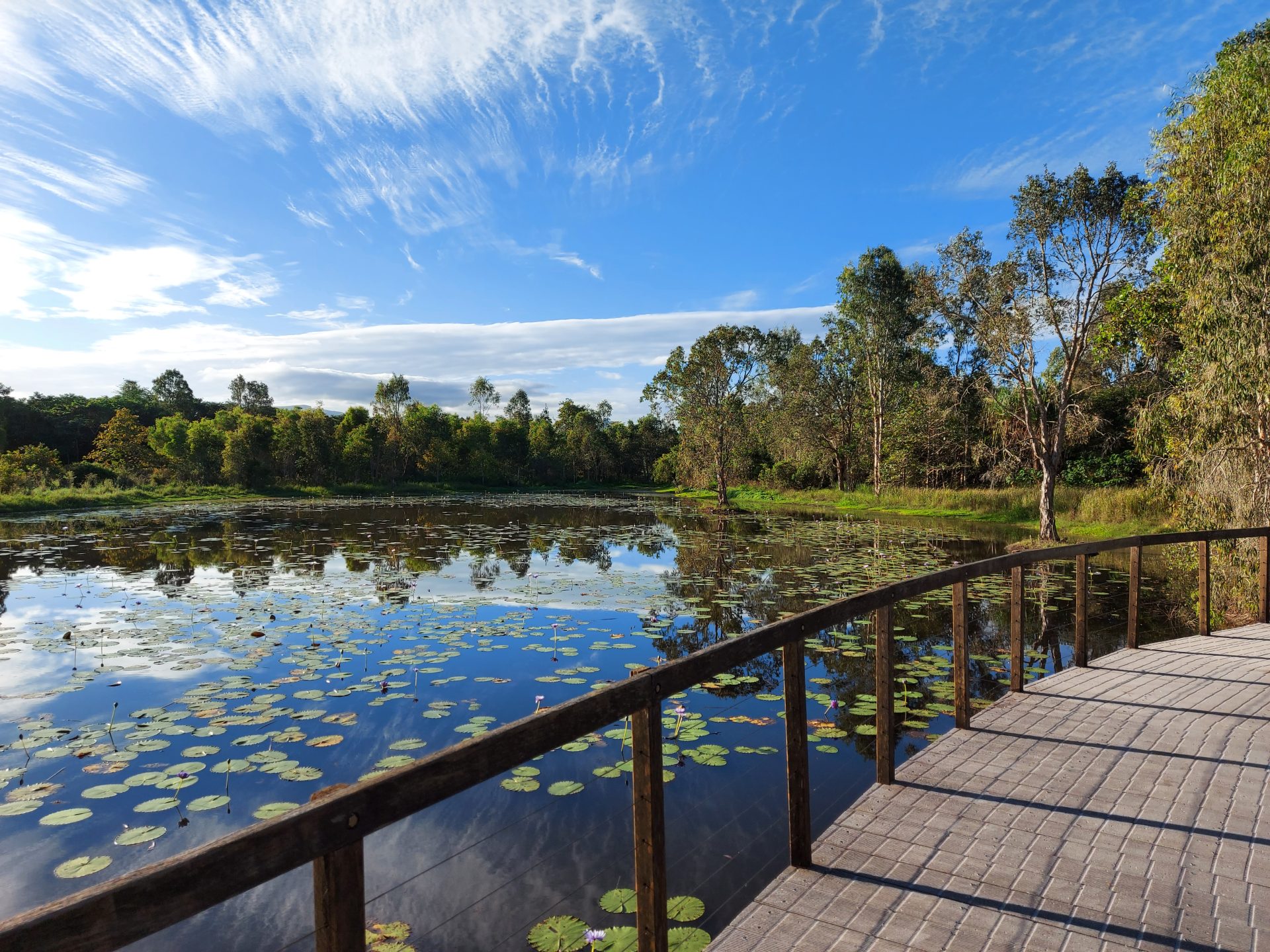 Home - Taylors Beach Holiday Park